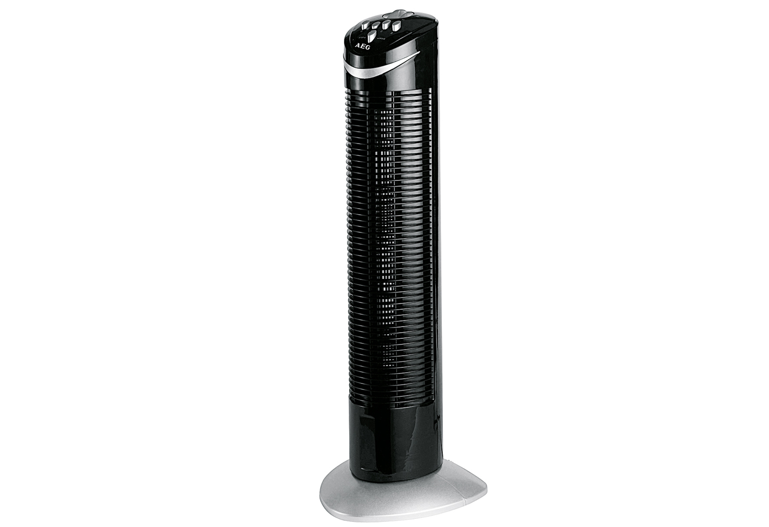 AEG, Ventilator, 50 Watt, "T-VL 5531"